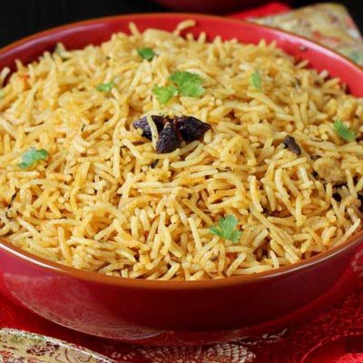 Curried Away – Curried Away Indian Fast Food Restaurant
