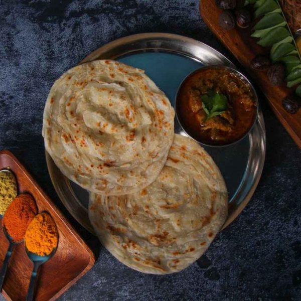 Curried Away – Curried Away Indian Fast Food Restaurant